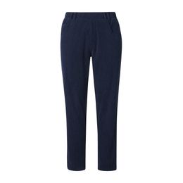 Lauras&oslash;n Hose Damen Gr&ouml;&szlig;e 54 marine