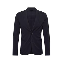 Armani Exchange Sakko Herren Gr&ouml;&szlig;e 48 navy