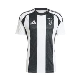 adidas Performance Trikot 'FC Juventus 24/25' Herren Gr&ouml;&szlig;e L schwarz / wei&szlig;