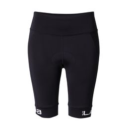Elite Lab Sporthose 'Bike Elite X1' Damen Gr&ouml;&szlig;e L schwarz / wei&szlig;