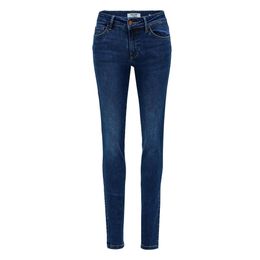 Salsa Jeans Jeans 'Wonder' Damen Gr&ouml;&szlig;e 26 blau