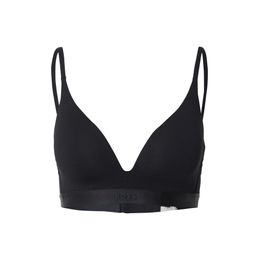 BOSS BH Damen Gr&ouml;&szlig;e 90 schwarz
