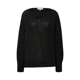 s.Oliver Pullover Damen Gr&ouml;&szlig;e XS schwarz