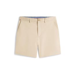 Tommy Hilfiger Shorts 'Dover Ess' Herren Gr&ouml;&szlig;e 34 cappuccino