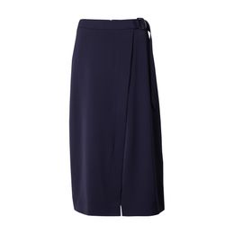 comma, COMMA Rock Damen Gr&ouml;&szlig;e 42 navy