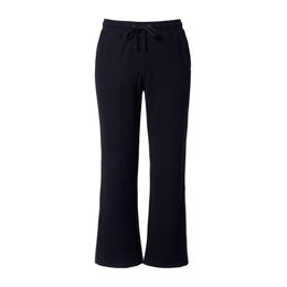 Ulla Popken Hose Damen Gr&ouml;&szlig;e 54/56 schwarz