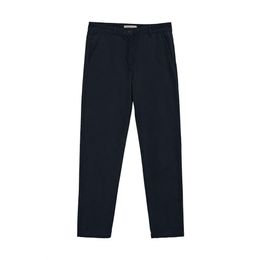 Polo Club Chinohose 'May ' Damen Gr&ouml;&szlig;e 36 navy