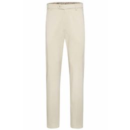 MEYER Hose Roma Herren Gr&ouml;&szlig;e 44 beige