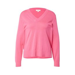 s.Oliver Pullover Damen Gr&ouml;&szlig;e XS/S pink