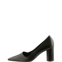 H&ouml;gl H&ouml;gl Pumps 'ISABELLA' Damen Gr&ouml;&szlig;e 38.5 schwarz