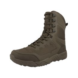 MAGNUM Boots 'Ultima 8.0' Herren Gr&ouml;&szlig;e 45 khaki