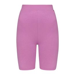 QS Leggings Damen Gr&ouml;&szlig;e 5XL lila