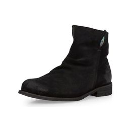 felmini Stiefelette 'Oderg D821' Damen Gr&ouml;&szlig;e 41 schwarz Winterschuhe