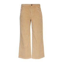 s.Oliver Hose Damen Gr&ouml;&szlig;e 48 cappuccino