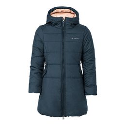 Vaude Jacken ' KD Greenfinch CT III ' Jungen Gr&ouml;&szlig;e 146/152 blau