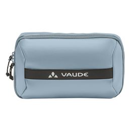 Vaude Sportg&uuml;rteltasche 'Mineo' Herren Gr&ouml;&szlig;e One Size hellblau / schwarz / wei&szlig;