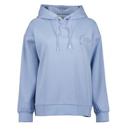 Blue Seven Damen Hoodie &raquo; Hoodie&laquo;, 1 Stk. 44