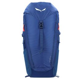 Salewa Sportrucksack Herren Gr&ouml;&szlig;e One Size dunkelblau
