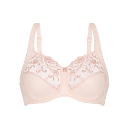 Felina BH 'Mots' Damen Gr&ouml;&szlig;e 75 rosa