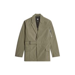 G-Star Raw G-star Blazer Damen Gr&ouml;&szlig;e 44 schilf
