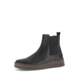 Gabor Damen Chelseaboots &raquo;Chelsea Boot&laquo; 35