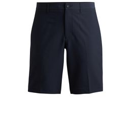 BOSS Shorts Herren Gr&ouml;&szlig;e 58 nachtblau