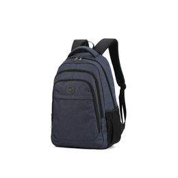 Aoking Rucksack Herren Gr&ouml;&szlig;e One Size marine