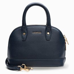 Lazarotti Handtasche 'Bologna' Damen Gr&ouml;&szlig;e One Size navy