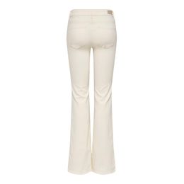 Only Jeans Damen Gr&ouml;&szlig;e 32/33 ecru