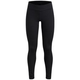 Under Armour Leggings Damen Gr&ouml;&szlig;e XL schwarz