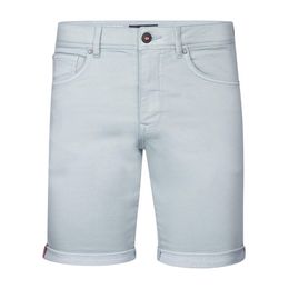 PETROL INDUSTRIES Shorts 'Jackson' Herren Gr&ouml;&szlig;e 35/36 hellblau