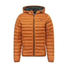 Blend Jacke Herren Gr&ouml;&szlig;e M karamell
