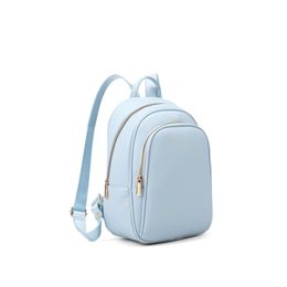 Diana&co. Rucksack Damen Gr&ouml;&szlig;e One Size blau