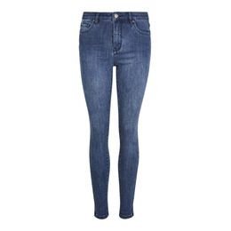 Apricot Jeans Damen Gr&ouml;&szlig;e 45/46 navy