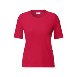 Cecil T-Shirt Damen Gr&ouml;&szlig;e XL rot