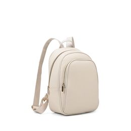 Diana&co. Rucksack Damen Gr&ouml;&szlig;e One Size kitt