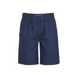 Blend Shorts 'BHBay' Herren Gr&ouml;&szlig;e 40 navy
