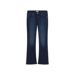Marc O'Polo Marc O'polo Denim Jeans 'Nella' Damen Gr&ouml;&szlig;e 36 dunkelblau