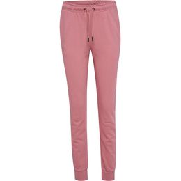 Hummel Sporthose Damen Gr&ouml;&szlig;e S pitaya