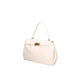 Gave Lux Handtasche Damen Gr&ouml;&szlig;e One Size beige