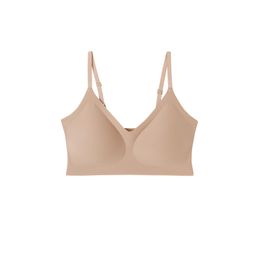 Intimissimi BH 'Eri' Damen Gr&ouml;&szlig;e 75/80 beige