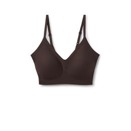 Intimissimi BH 'Eri' Damen Gr&ouml;&szlig;e 75/80 dunkelbraun