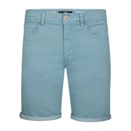 PETROL INDUSTRIES Shorts 'Coconut' Herren Gr&ouml;&szlig;e 35/36 hellblau