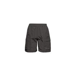 Halo Shorts Damen Gr&ouml;&szlig;e 40 anthrazit