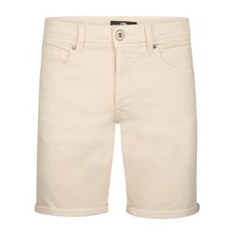 PETROL INDUSTRIES Shorts 'Jackson' Herren Gr&ouml;&szlig;e 38 beige