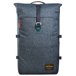 Tatonka Rucksack Herren Gr&ouml;&szlig;e One Size blau / orange / schwarz