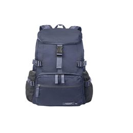 Tucano Rucksack 'BKDES1314' Herren Gr&ouml;&szlig;e One Size blau