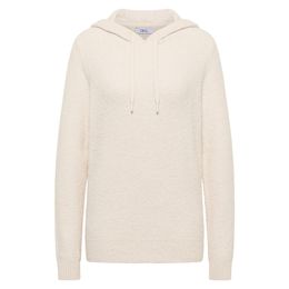 Cecil Pullover Damen Gr&ouml;&szlig;e L beige