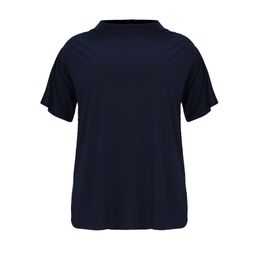 Yoek Tunika Damen Gr&ouml;&szlig;e XXL/XXXL blau