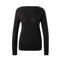 s.Oliver Pullover Damen Gr&ouml;&szlig;e XXS/XS schwarz